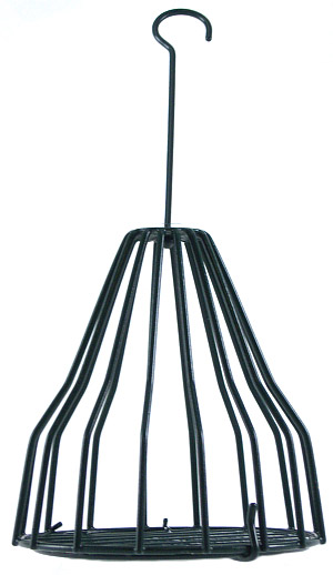 All Categories - retysocial